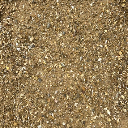 Landscape Supplies – Trafalgar Garden & Hire